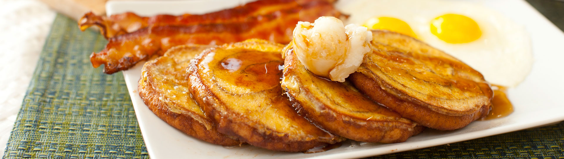 Menu – Lucci's Cafe
